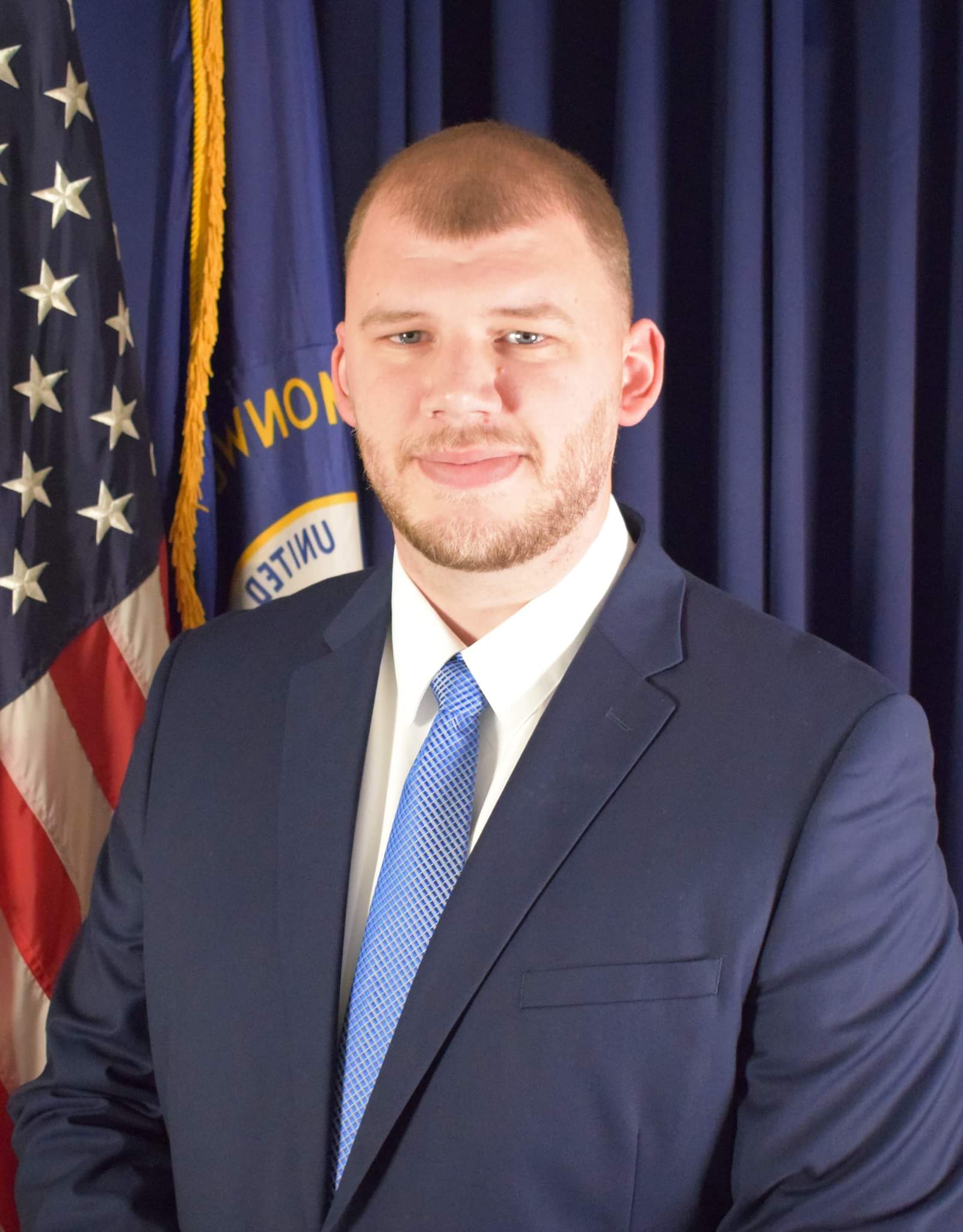 London - Department of Juvenile Justice